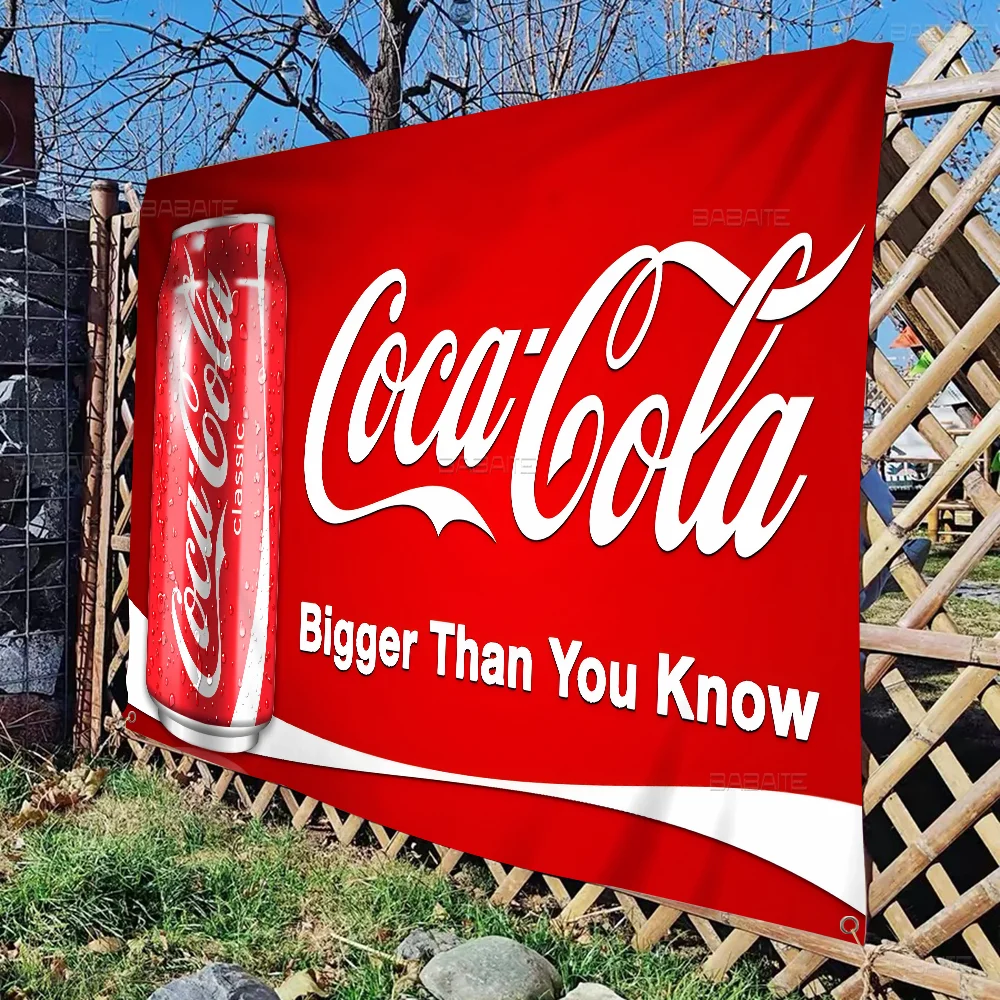 C-Coca-C-Cola-Colorful-Flag-Wall-Hanging-Bohemian-Wall-Banner-Mandala ...