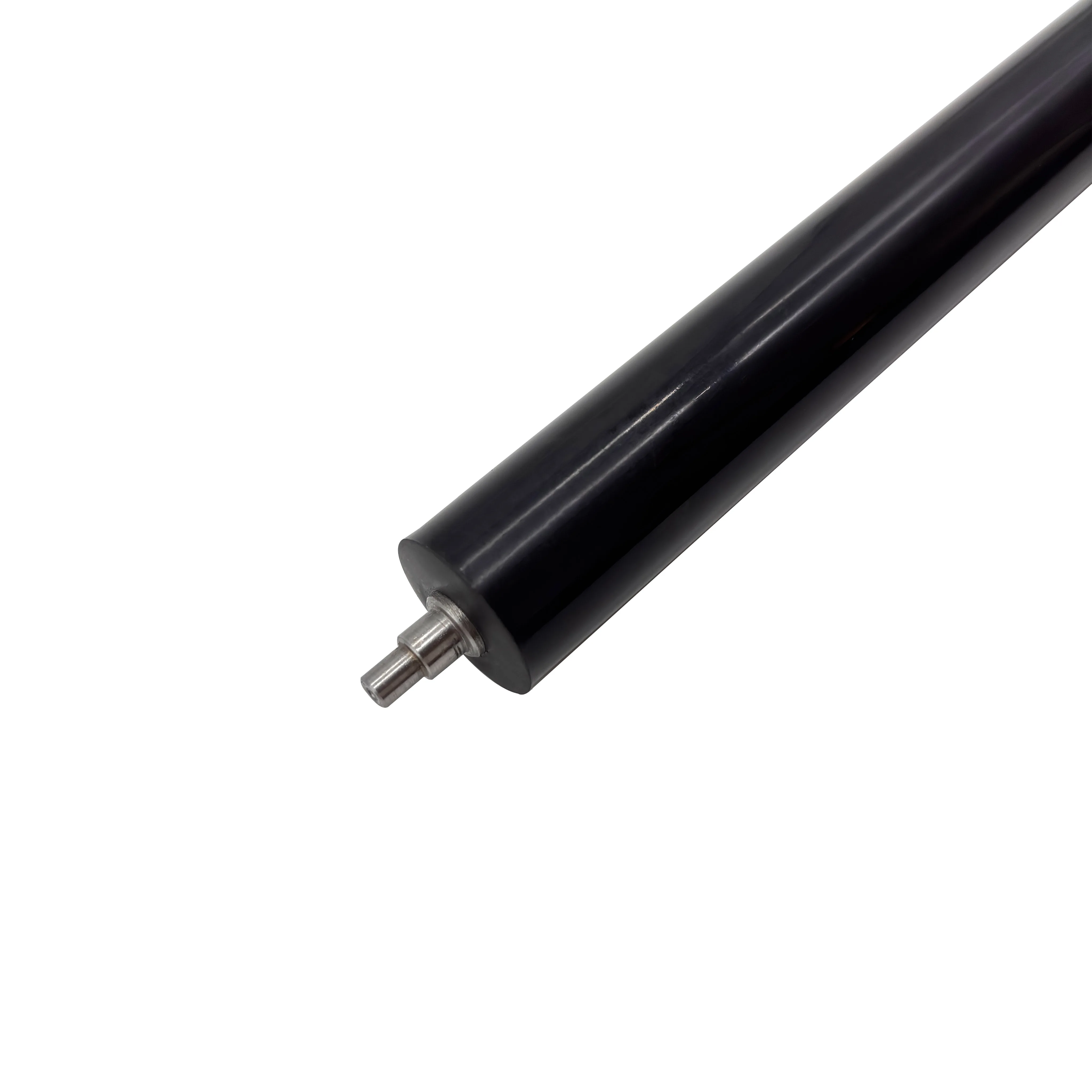 Compatible LPR-8080 Lower Pressure Roller For HL 5240 5340 5350 5370 ...
