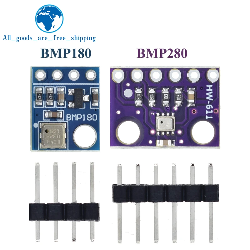 Página principal Productos Comentarios