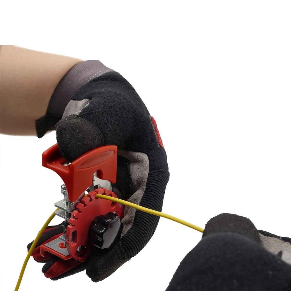 Universal-handheld-adjustable-fast-wire-stripper-wire-cutting-pliers ...