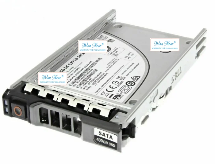 Caddy-para-Dell-Caddy-400GB-SATA-2-5-6G-MLC-WI-SSD-7C7FK-SSDSC2BA400G4R ...