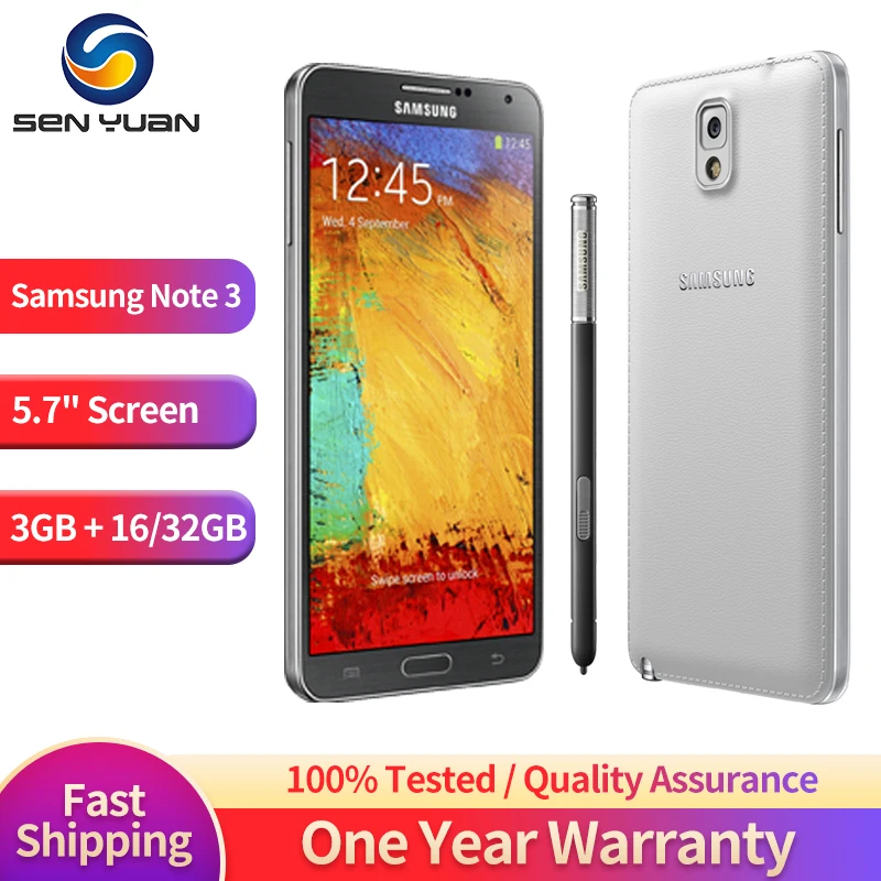 Samsung-smartphone-galaxy-note-3-n9005-telefone-celular-4g-tela-de-5-7-polegadas-3gb-de.jpg