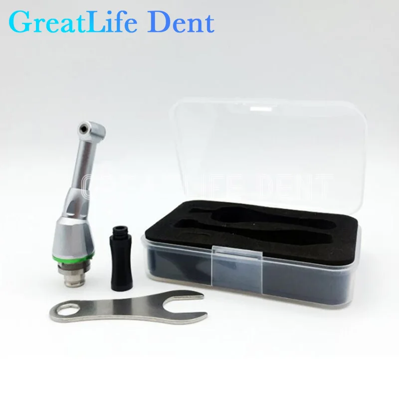 Dental-Reduction-16-1-Contra-Angle-Head-Part-for-Wireless-Endo-Motor ...