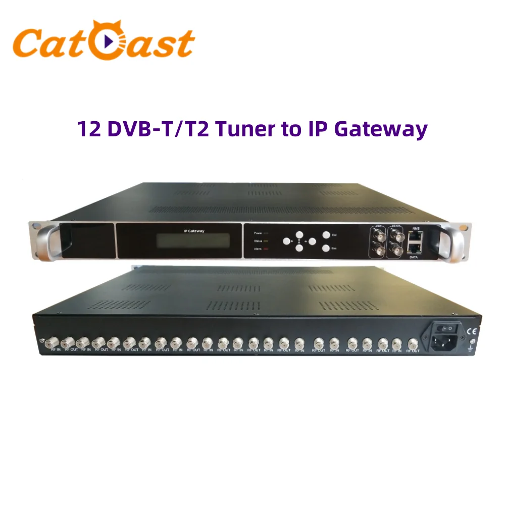 12-Channel-Multiplexing-CATV-to-IPTV-IP-Converter-12-FTA-DVB-T-T2-Tuner-to-IP.png