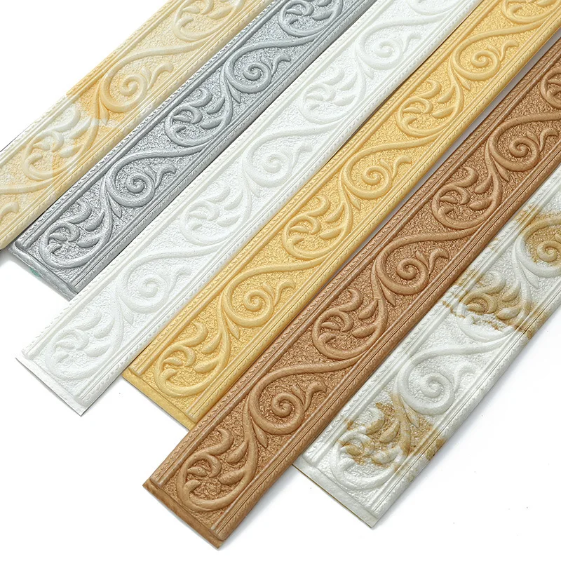 Store Home Products Sale Feedback