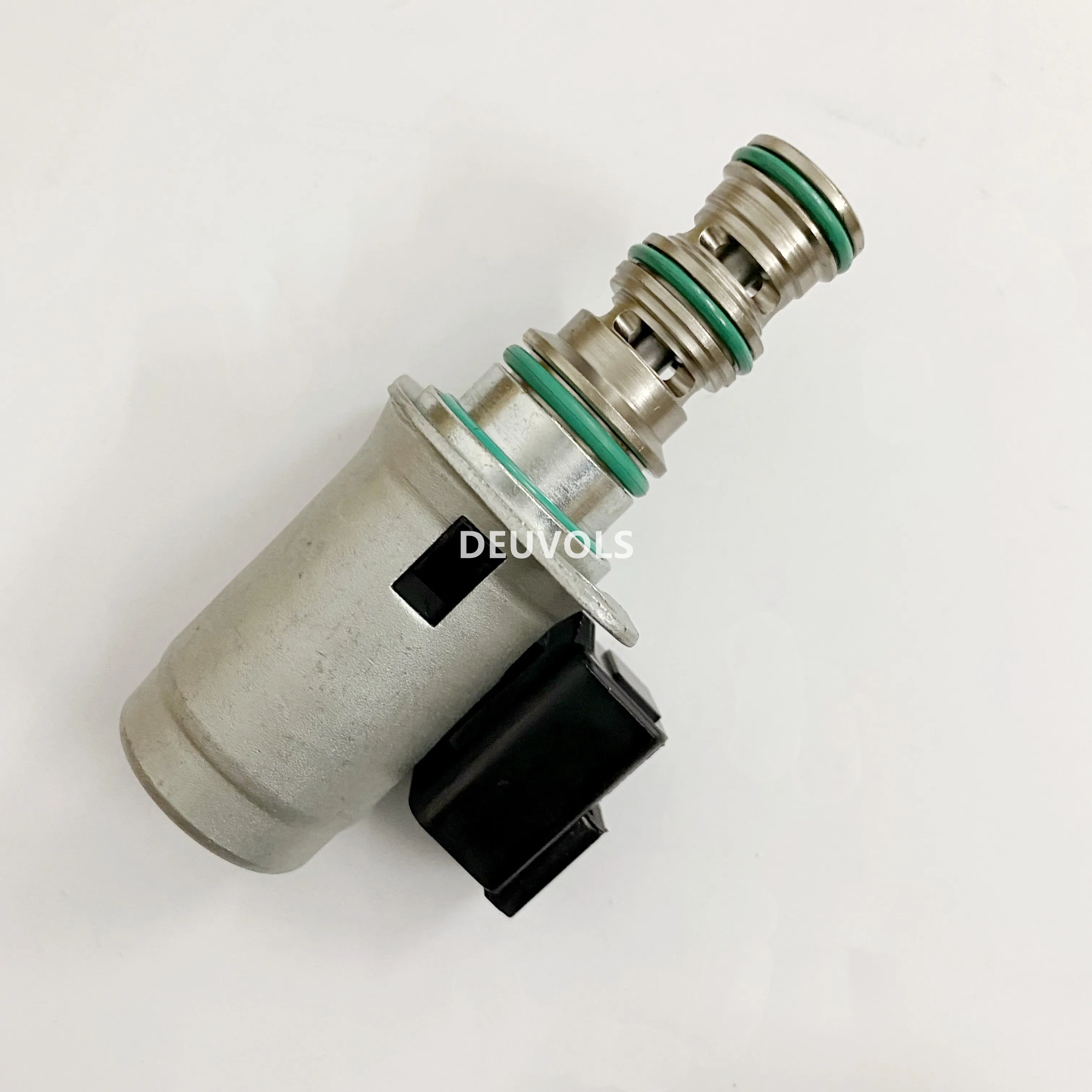 HIGH-QUALITY-solenoid-25-222913-25222913.jpg