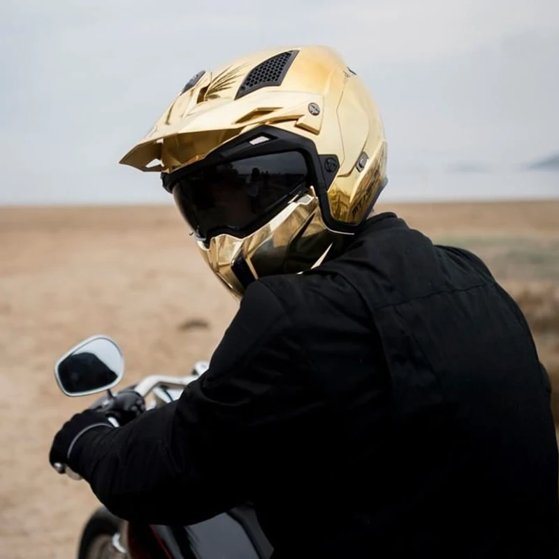 MT Motorcycle Helmet Full Face Helmets Modular High Quality DOT ECE ...
