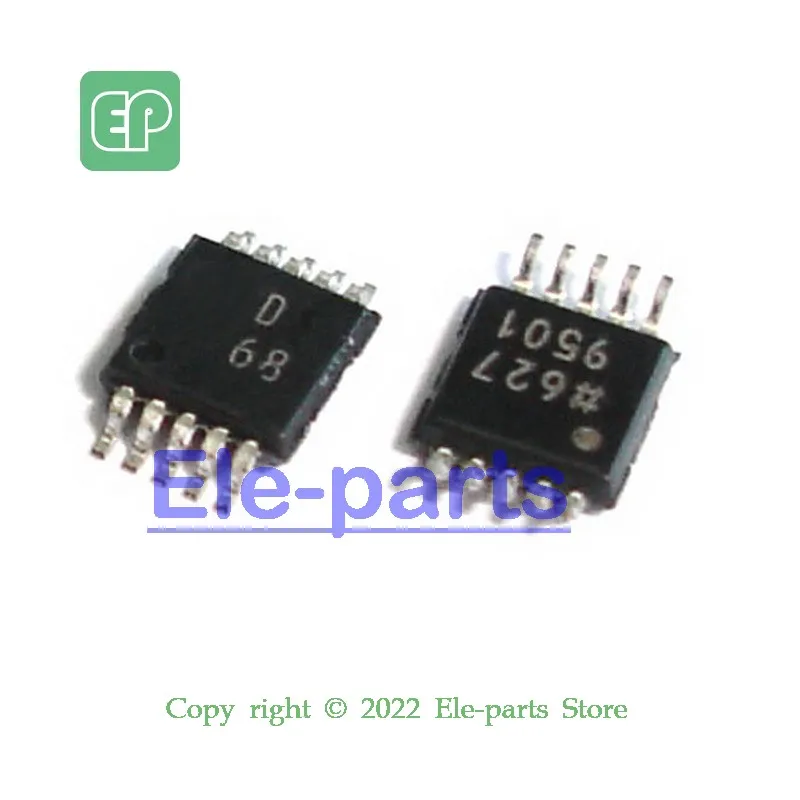 10-PCS-AD9833BRMZ-MSOP-10-AD9833-AD9833BRM-D68-Low-Power-12-65-mW-2-3-V.jpg