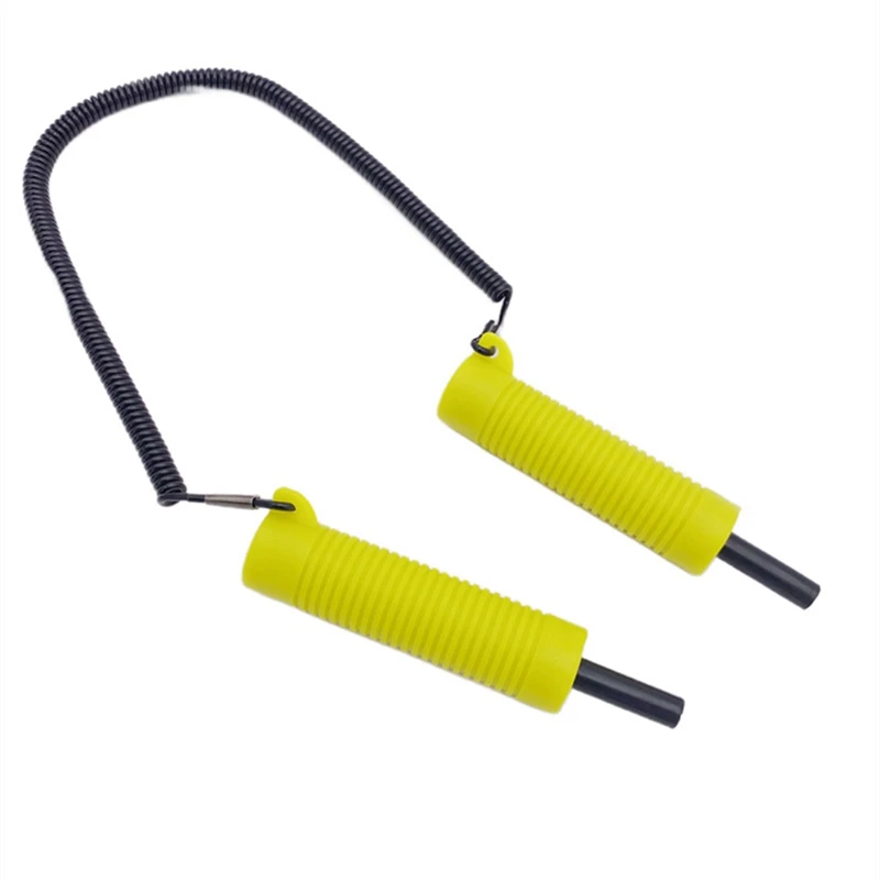 1-Piece-Ice-Fishing-Ice-Pick-Ice-Rescue-Crawling-Aid-Winter-Ice-Breaker ...