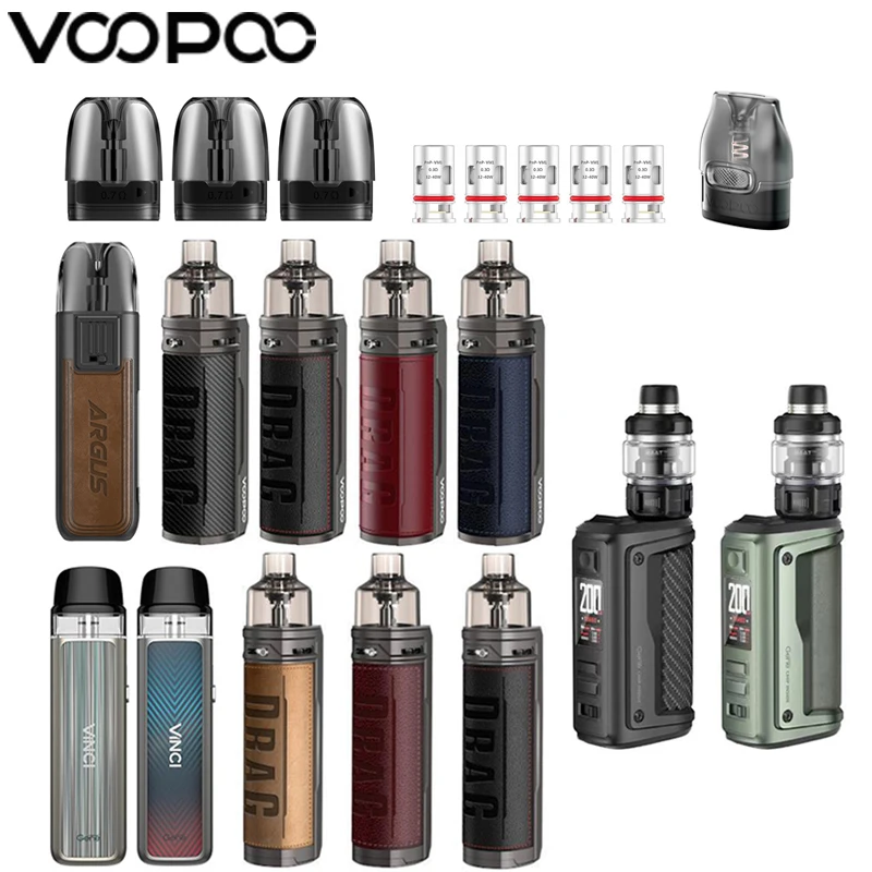 Store Home Products Anniversary Sale Feedback