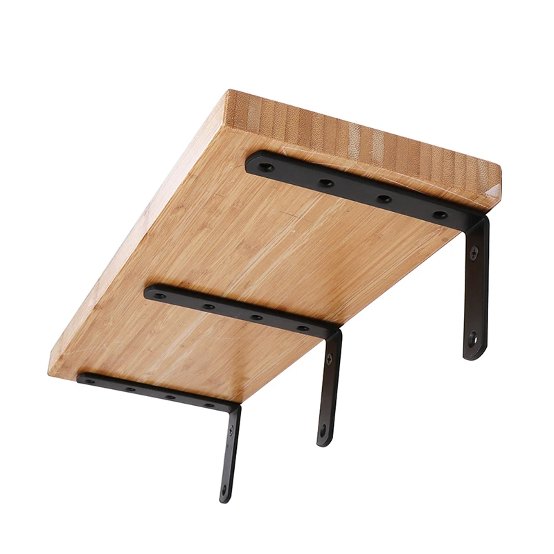 125-75-Iron-Support-Plate-Connection-Corner-Code-L-shaped-Bracket ...