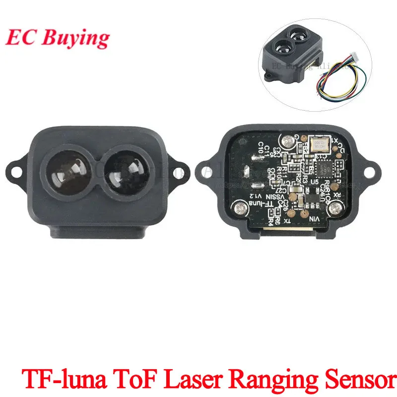 ToF-Laser-Ranging-Sensor-Module-TF-luna-8M-Distance-Lidar-Communication ...