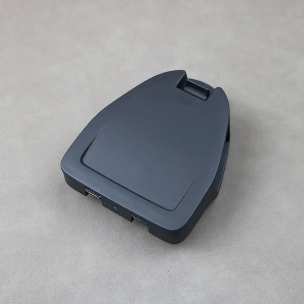 4N0860285-Emergency-Warning-Triangle-Mount-Bracket-Holder-Support-For ...