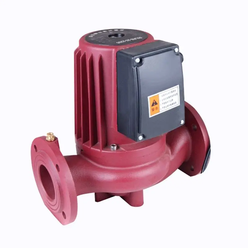 370W-Automatic-Hot-Water-Circulation-Pump-220V-Booster-Pump-Circulator ...