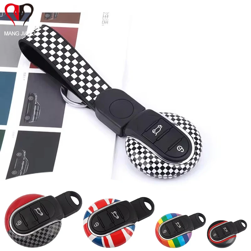 For-MINI-Cooper-Key-Case-For-Car-Cover-F54-F55-F56-F60-One-D-S-KeyChain.jpg