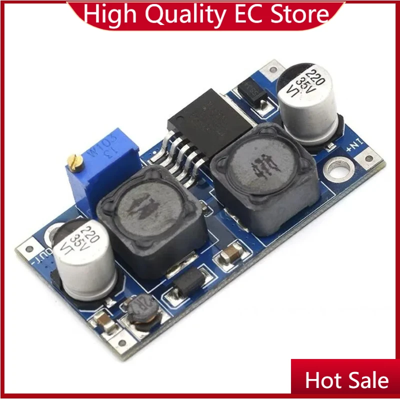 Boost-Buck-DC-DC-adjustable-step-up-down-Converter-Module-XL6009-Solar-Voltage.jpg