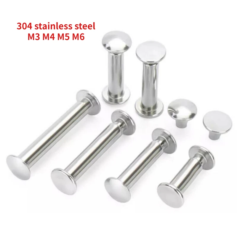 Página principal Productos Comentarios