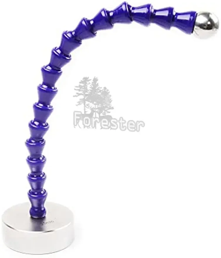Veterinary X-ray Ball Sarbuliz Veterinary X-Ray Reference Ball ...