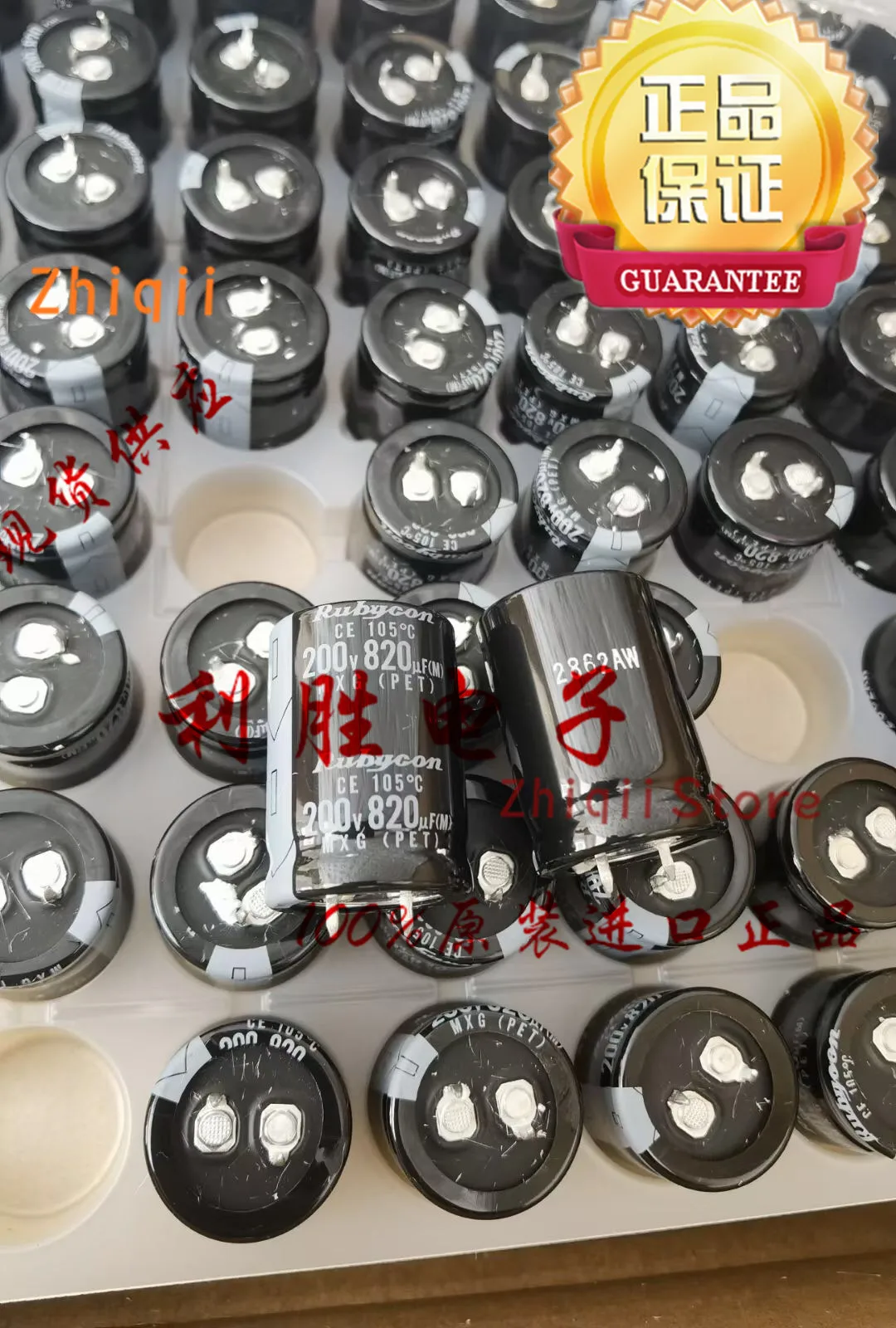 S0f47cceb513a4dae9ac68265b4b94ac9B.jpg