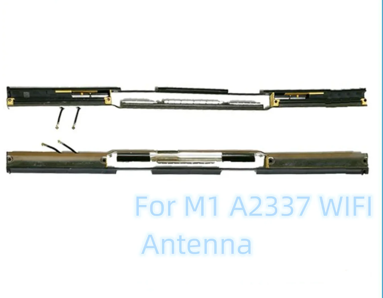 Laptop A2337 Antenna 2020 Year For MacBook Air 13.3 Inch M1 A2337 WIFI ...