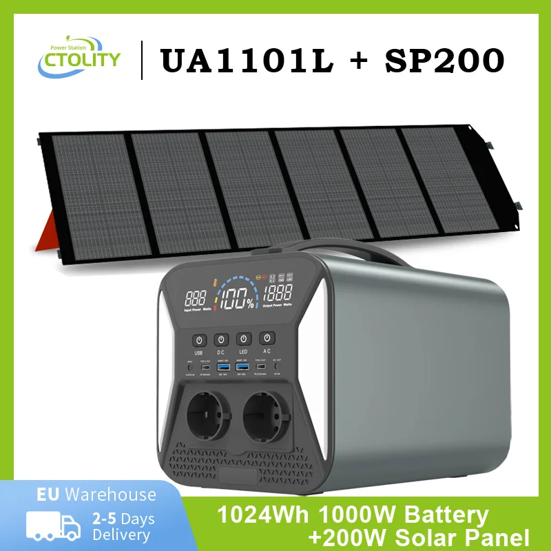 G-n-rateur-Solaire-Portable-pour-Camping-1024Wh-1000W-Batterie-Lifepo4-Kit-de-Syst-mes-d.jpg