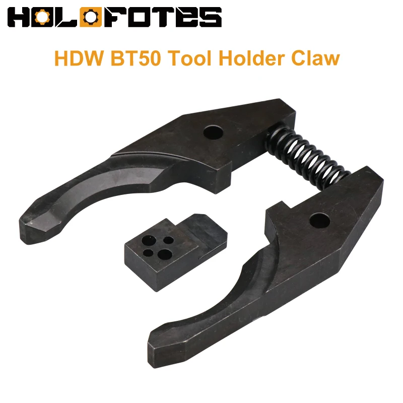 HDW-BT50-Tool-Holder-Claw-Left-and-Right-Tool-Holder-Clamps-First-Round-HDW-BT50-for.jpg