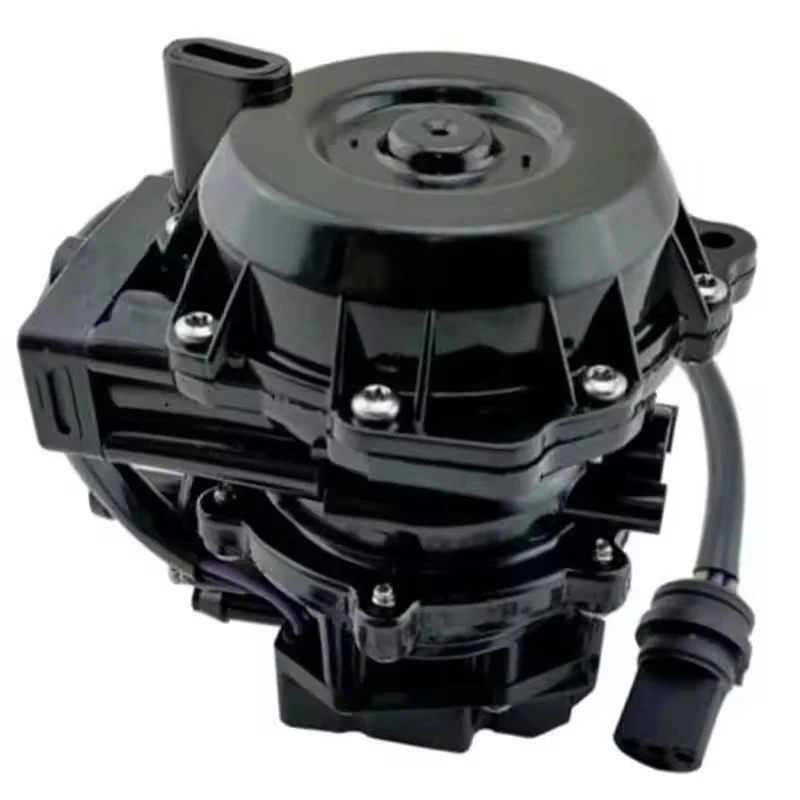 Oil Injection Fuel Pump Replacement Kit For Johnson Evinrude VRO 1991 ...