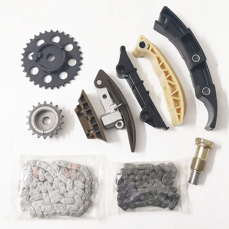 021109465-021109467-021109469-066109513A-03H109507-066109509A-03H109503 ...