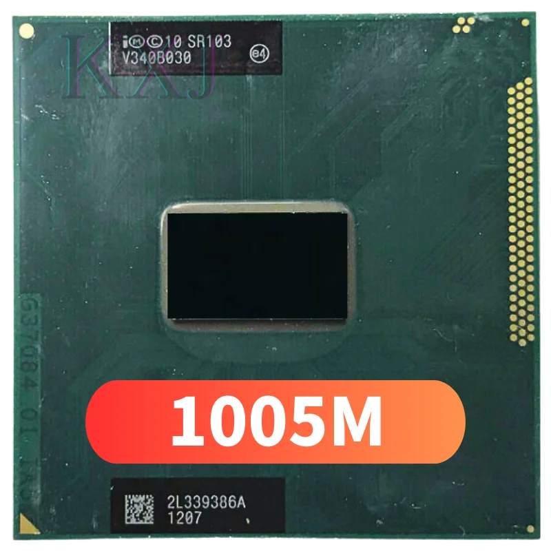 Procesador-Intel-Celeron-1005M-1005M-SR103-1-9-GHz-CPU-de-doble-n-cleo ...