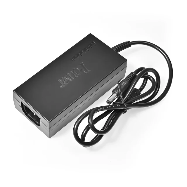 Page d'accueil Catégories Promo Avis