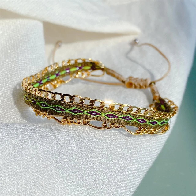 Store Home Products Sale Feedback