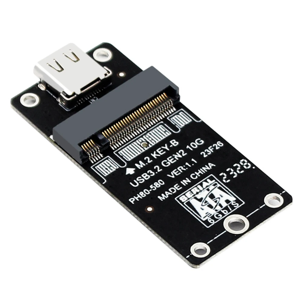 NGFF-To-USB-3-2-Type-C-SATA-SSD-Riser-JMS583-Adapter-Card-10Gbps-SSD-To.jpg