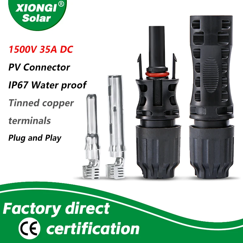 S0f4a229dda644cd8a3d621f6132f71faQ.jpg