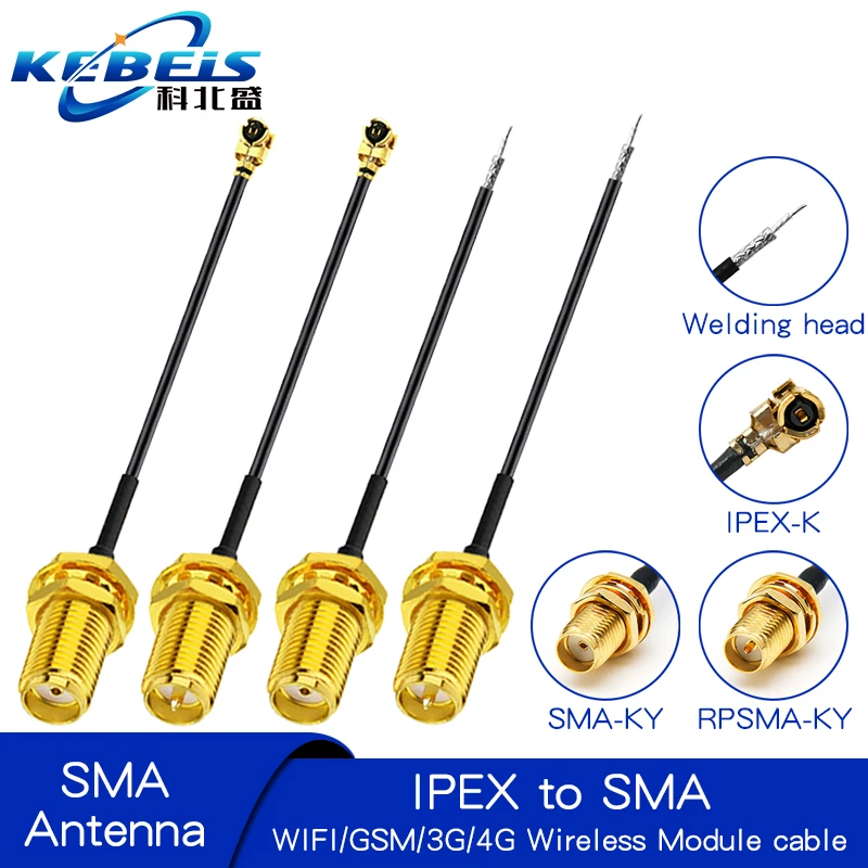 5-IPEX-SMA-SMA-UFL-u-FL-IPX-IPEX-RF.jpg