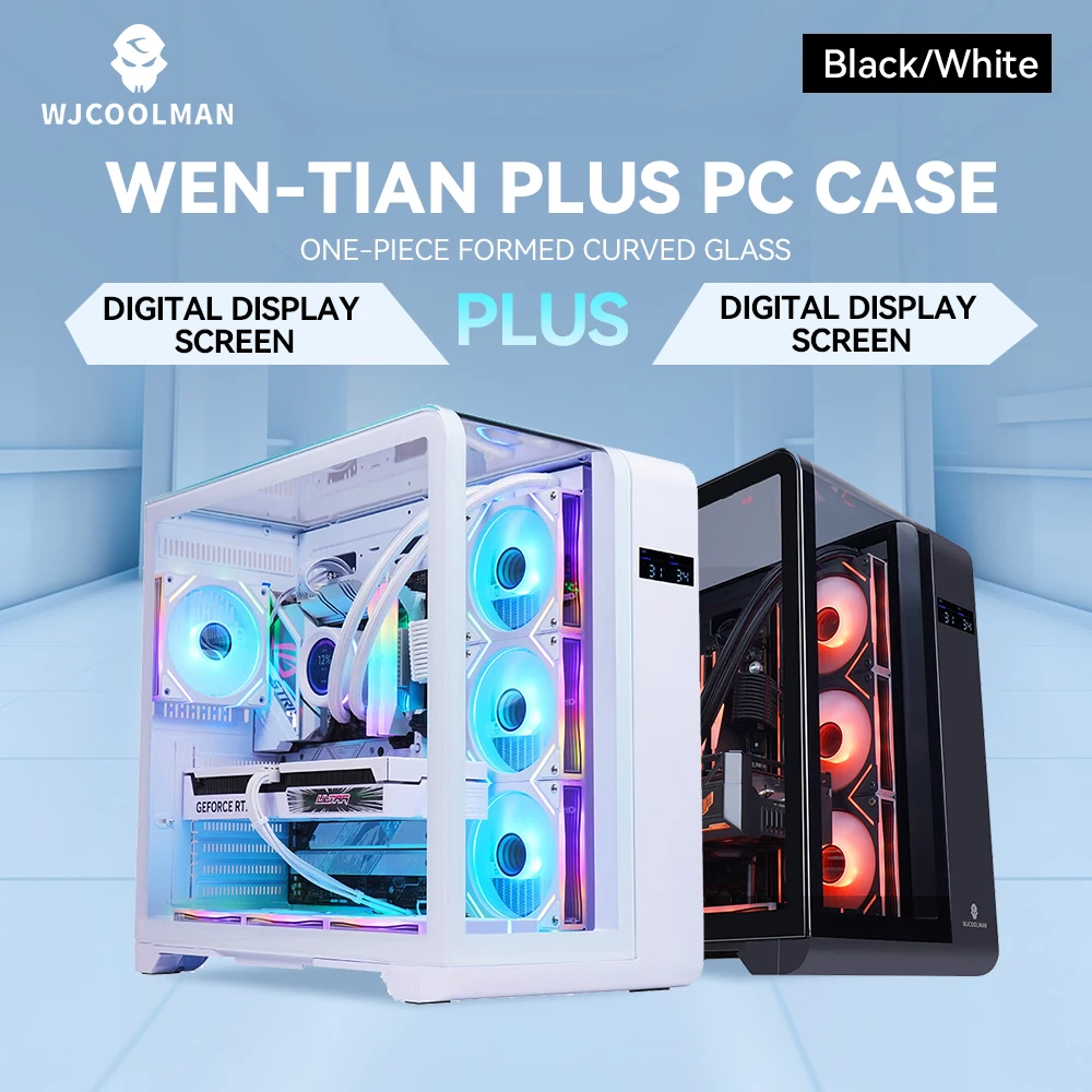 WenTian-PLUS-PC-LCD-360-ATX-2024.jpg