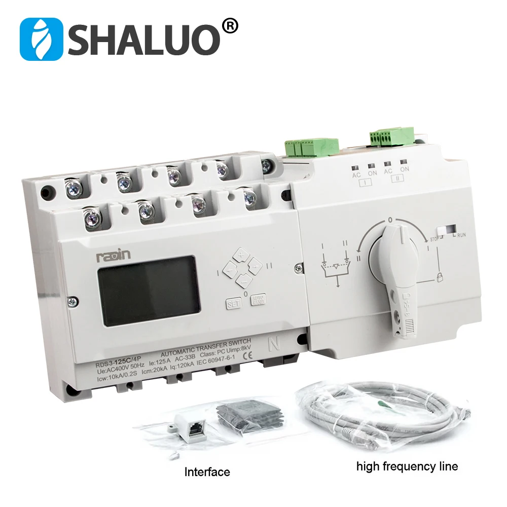 Store Home Products Getaway Deals Feedback Brand story