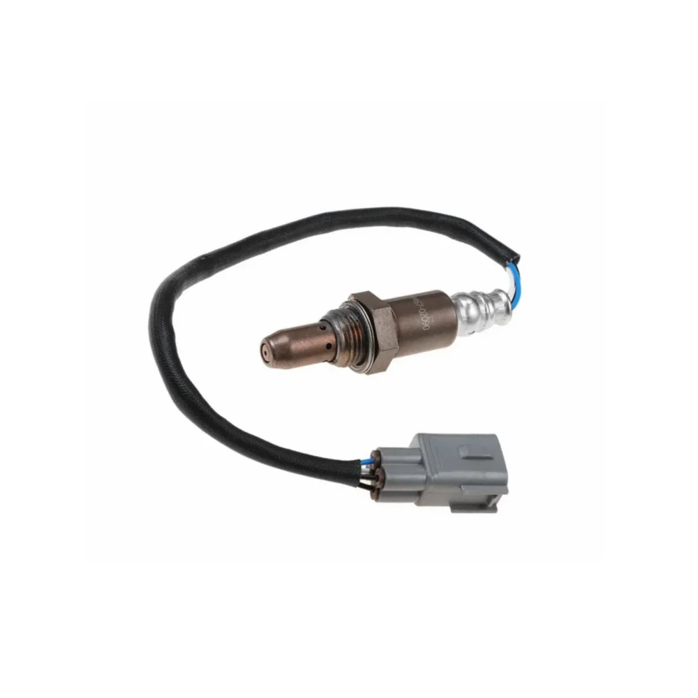 89467-02090-2349140-For-Toyo-ta-Corol-la-1-8L-LEXUS-IS250-IS350-GS350 ...