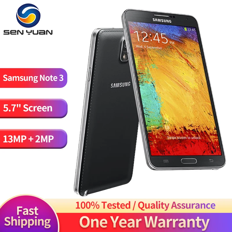 Original-samsung-galaxy-note-3-n9005-4g-telefone-m-vel-5-7-3-3-3gb-ram.jpg