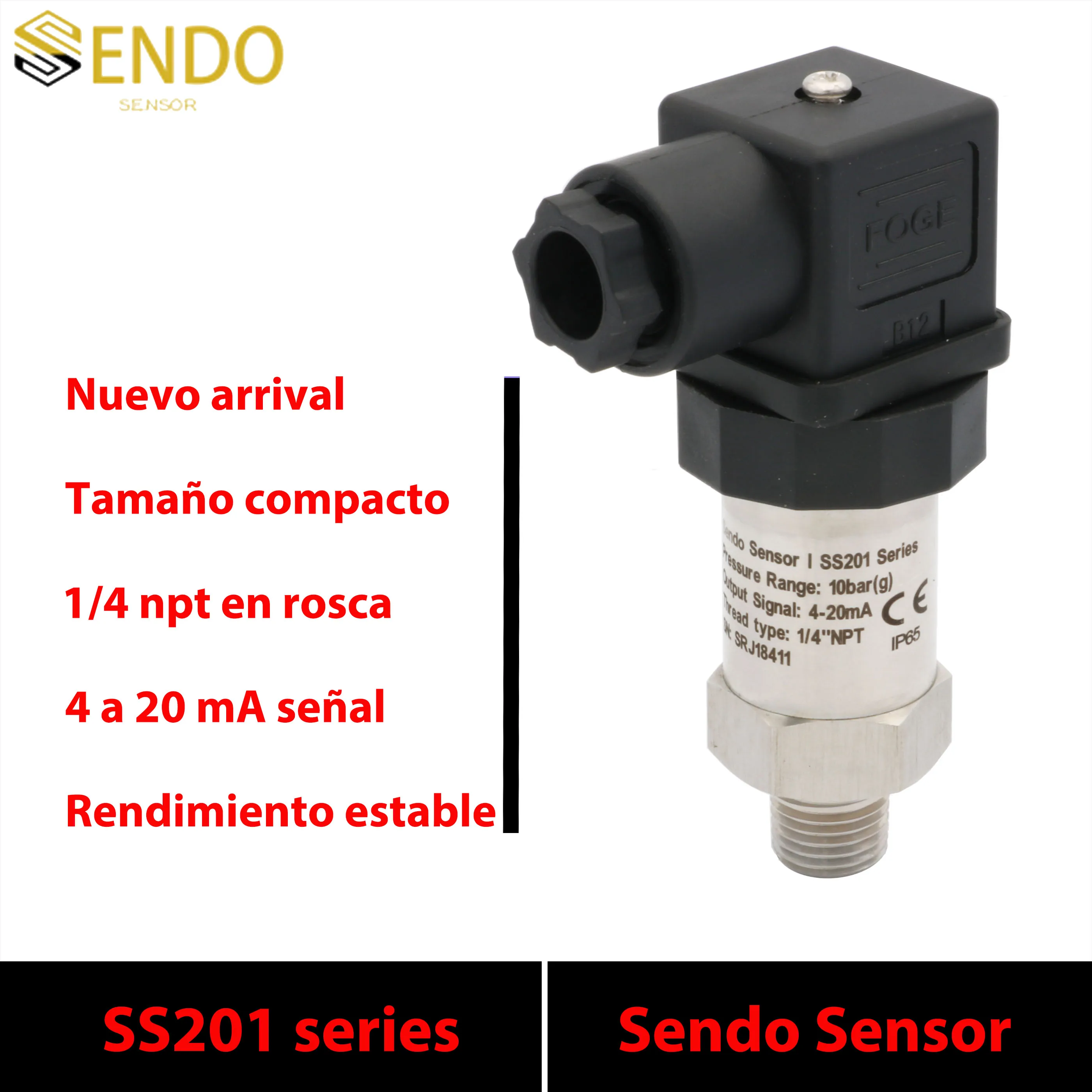 Sensor-de-presi-n-de-4-20ma-rango-de-0-a-10bar-presi-n-de-16.jpg