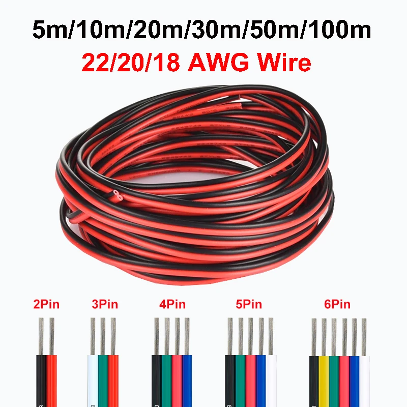 2-3-4-5-6Pin-Led-Strip-Wire-22-20-18-AWG-Electrical-Wire-Red-Black.jpg