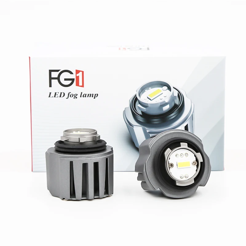 New-L1B-Car-LED-Fog-Lights-Lamp-Light-6500K-3000K-For-Toyota-Corolla-Sport-Touring-Crown.jpg