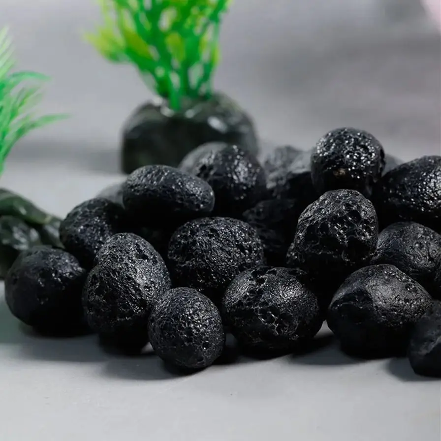 1Pc-Natural-Stone-Meteorite-Black-Tektite-Specimen-Cosmic-Power-Energy ...