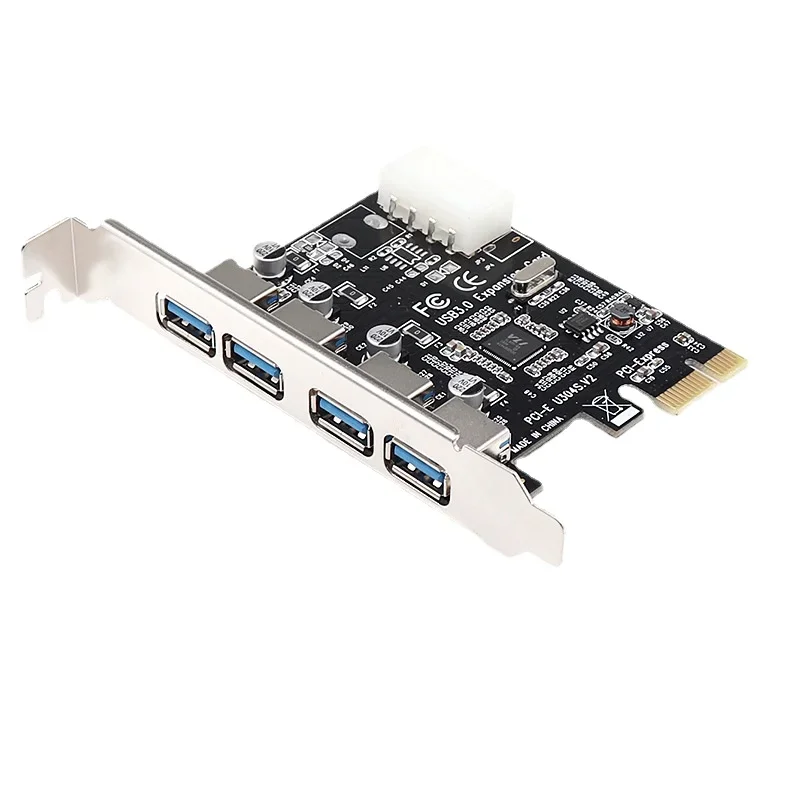 4-Port-USB-3-0-PCI-e-Expansion-Card-PCI-Express-PCIe-USB-3-0-Hub.jpg