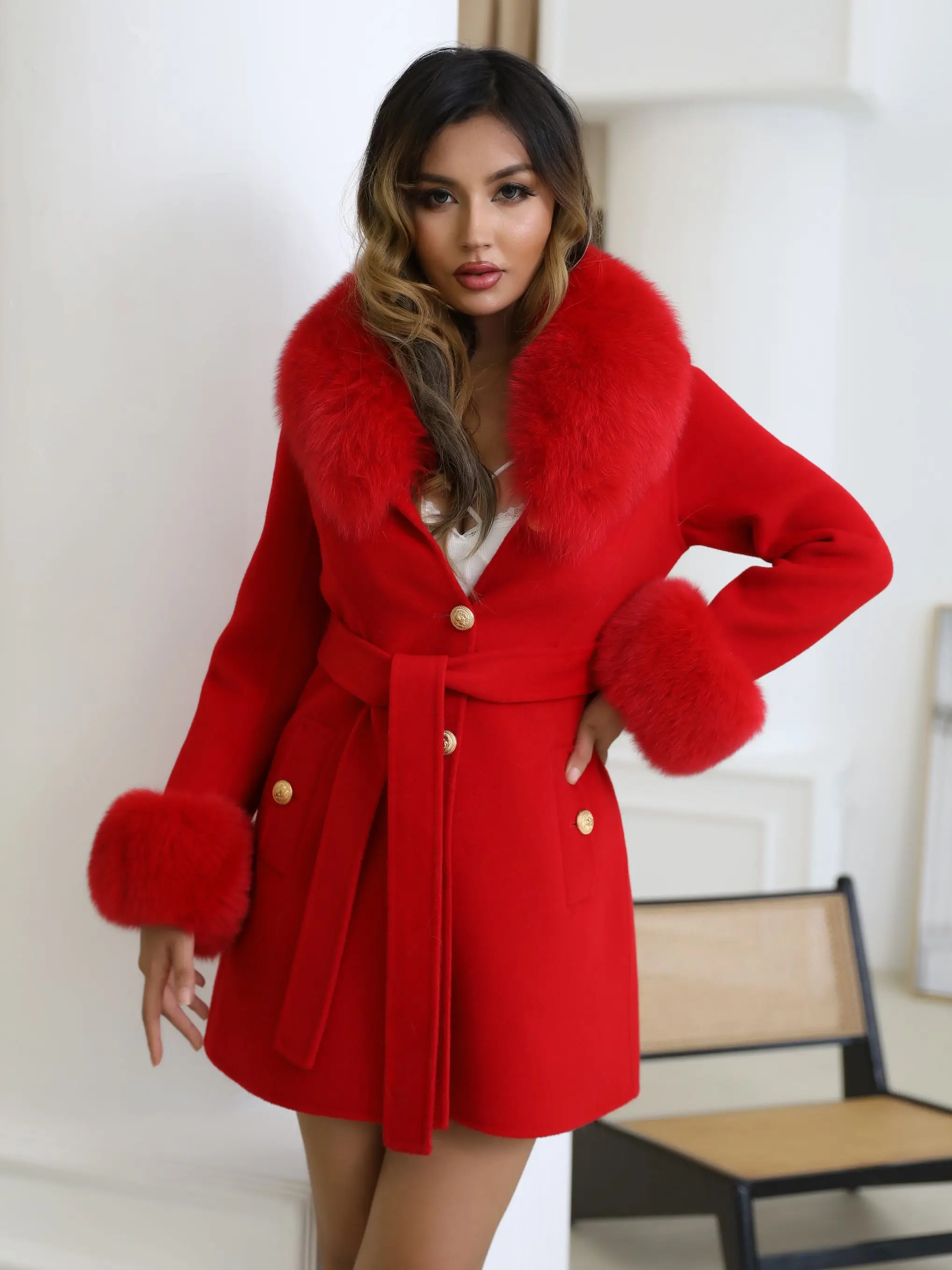 JANEFUR-Wool-Coat-Women-Medium-Long-2023-Luxury-Elegant-Real-Fox-Fur-Collar-Cashmere-Coat-Belt.jpg