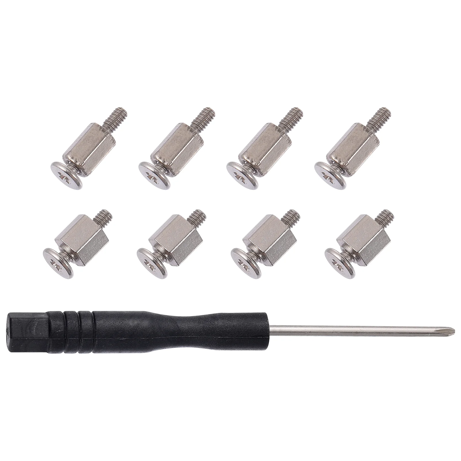 Standoff Motherboard