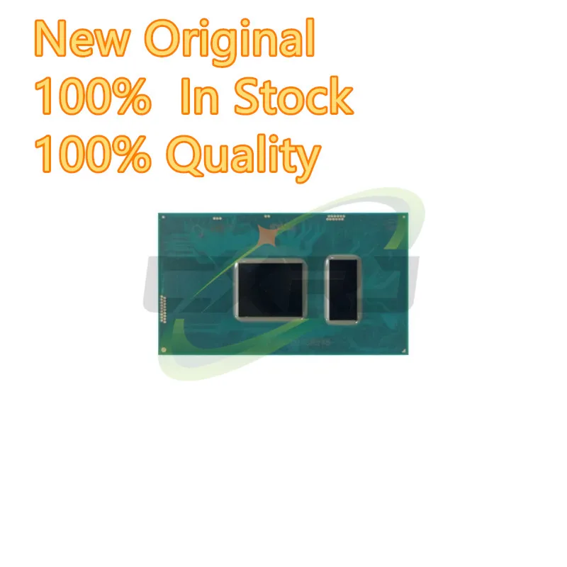 100-New-QN5C-i7-8550U-8th-Gen-graphics-chip-GPU-BGA-Chipset-with-ball ...