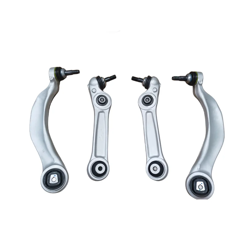 Control-Arm-Ball-Joint-Stabilizer-For-BMW-7-Series-F07-F01-F02-F03-F04 ...