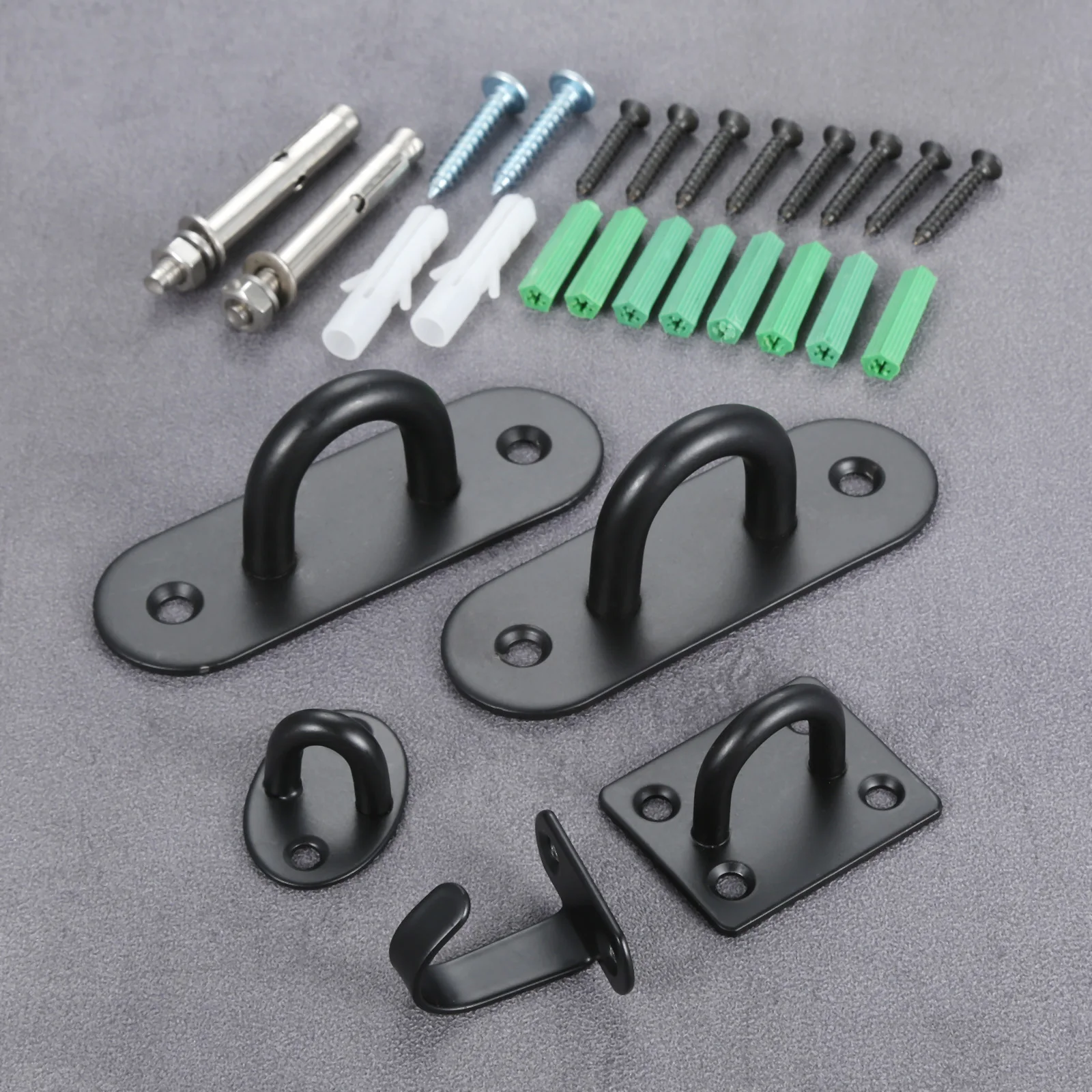 Store Home Products Feedback