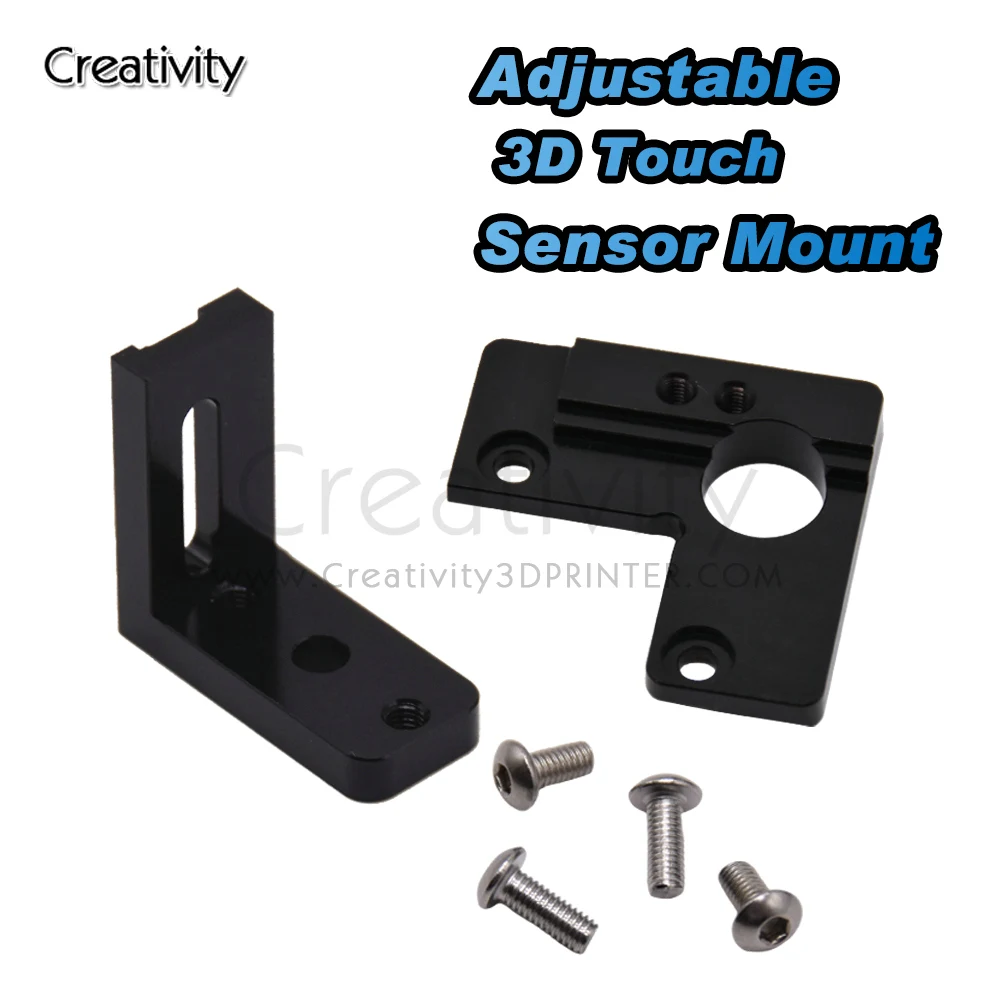 cr-ativit-imprimante-3d-support-de-capteur-tactile-r-glable-pour