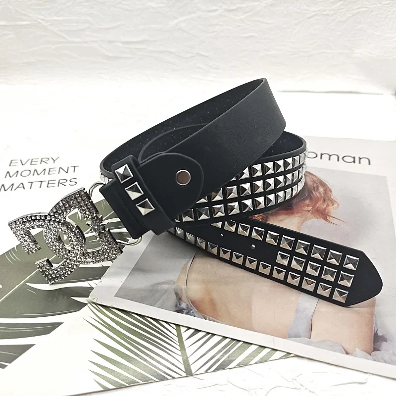 Diamond Enhancer Bands: The Ultimate Guide to Stylish, Statement-Making ...